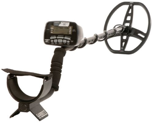 What is the Best Metal Detector for Beginners for the Money?