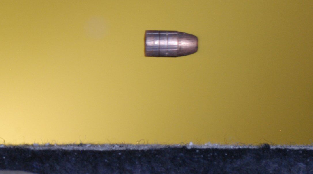 Metal Detecting and Archaeology - Kentucky Unearthed - Scott Clark